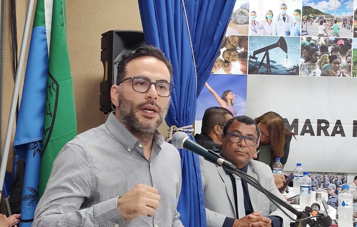 Oncologista alerta: “A cada 38 minutos um homem morre por câncer de ...